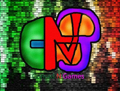 6c Logos Mr Grant S Class