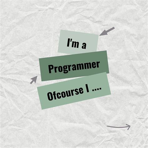 Coding Programming Learntocode Dev Developer Development Code Software Engineering