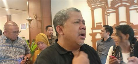 Nasdem Deklarasi Anies Capres Dinilai Sebuah Perjudian