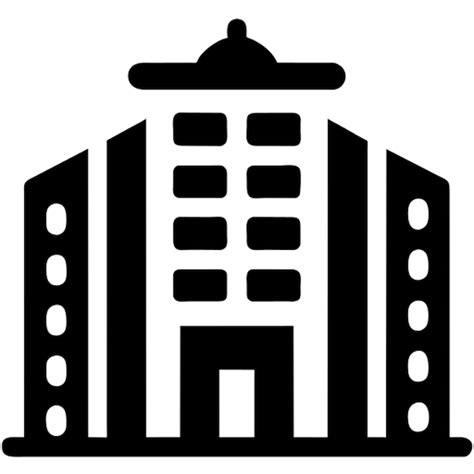 Premium Vector Minimalist Architecture With Clean Lines And A Modern