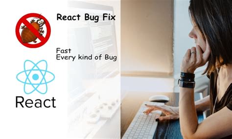 Use Nextjs To Create A Webapplication By Maduki1 Fiverr