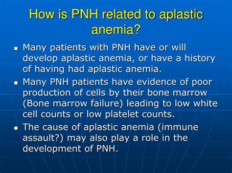 Ppt Pnh Powerpoint Presentation Free Download Id 6767044