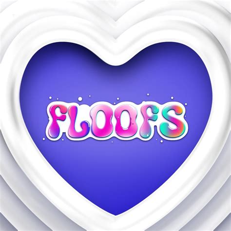 Floofs