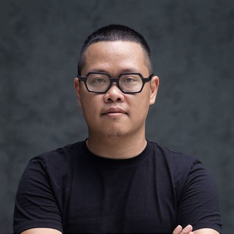 Linh Tran Unios