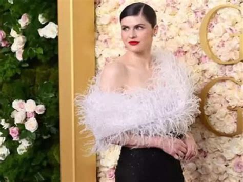 Alexandra Daddario Iv Alexandra Daddario Baywatch Actress Alexandra