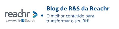 Perfil Ideal Do Candidato Como Definir Blog De Recrutamento E