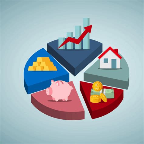 How To Diversify Your Investment Portfolio With Fixed And Foreign