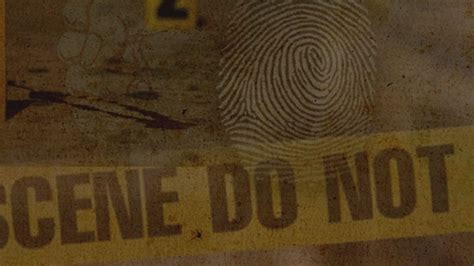 Pune Crime पुणं हादरलं मामाकडून भाच्याचा खून छातीवर चाकूहल्ला कारण किरकोळ Pune Murder