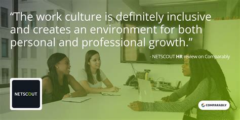 Netscout On Linkedin Hiring Netscoutlife