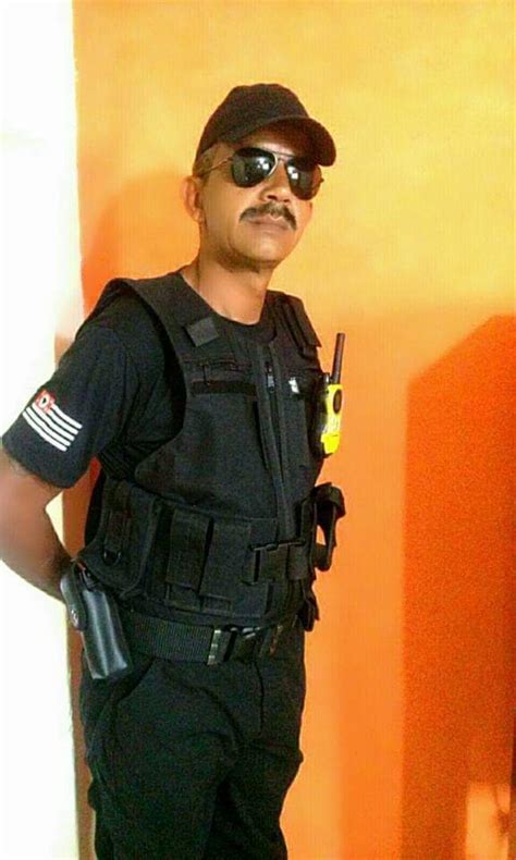 Carlos Alberto Melo Agência 14news