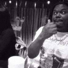 Lucki Shh Meme Lucki Shh Discover And Share S