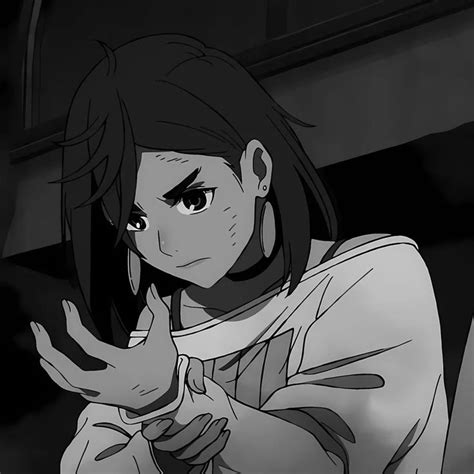 🎀 Anime Dandadan Episode 02 Dandadan Okarun Kentakakura