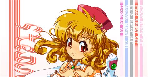 コレクターユイ 描かせていただきました♪♪♪ 小原臥雲のイラスト Pixiv