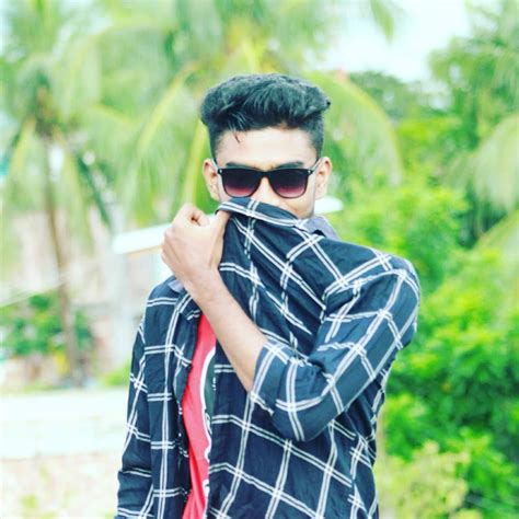 Mohammad Jashim Uddin Rimon U Rimon Twitter