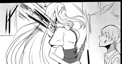 ヌウアルピリ】交流 【ヌウアルピリ】楽をしようかと思いまして2【交流】 とうふのマンガ 【ヌウアルピリ】 Pixiv