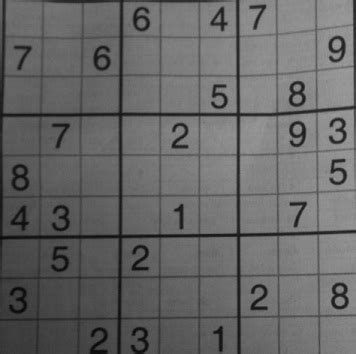 Numpy Perspective Transform In OPENCV PYTHON Stack Overflow