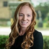 Kelly Thompson New Faces Places And Experiences Are How We Grow