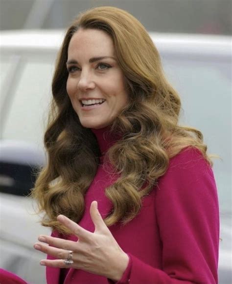 Pin By Ashley Drayer On William And Kate Kate Middleton Duchess Of
