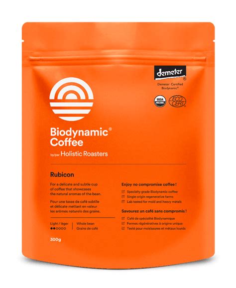 What Is Third Wave Coffee A Guide To The Coffee Movement Biodynamic Coffee