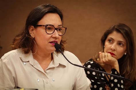 Conselho Seccional Da OAB Vota Pela Inconstitucionalidade Do IPTU 2018