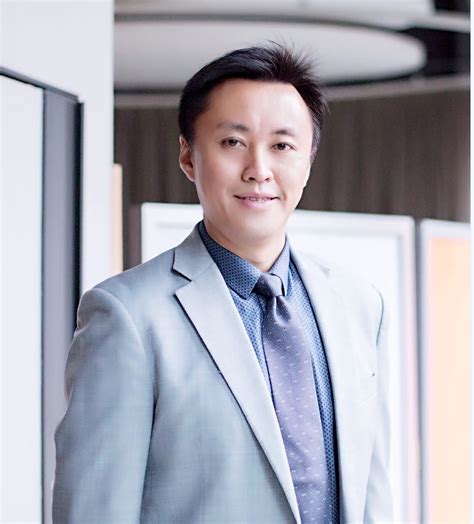 钟晓阳 普华永道中国普华永道中国esg可持续战略与运营主管合伙人 锦囊专家官网 数字经济智库平台