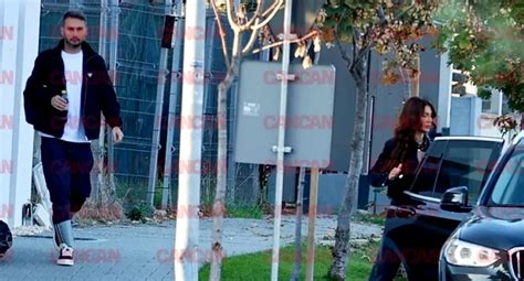 Cine Este Bogdan Boitor Noul Iubit Al Ilincăi Vandici În Ce Oraș Din