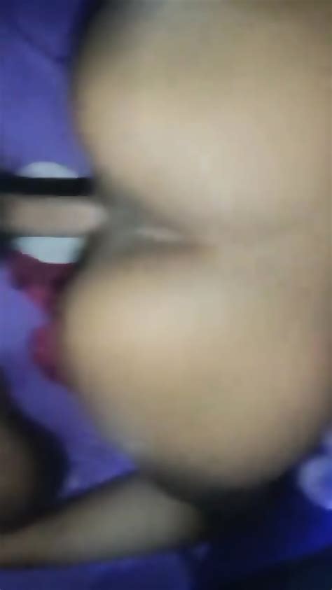 Ngentot Gaya Nungging Tusuk Memek Istri Orang