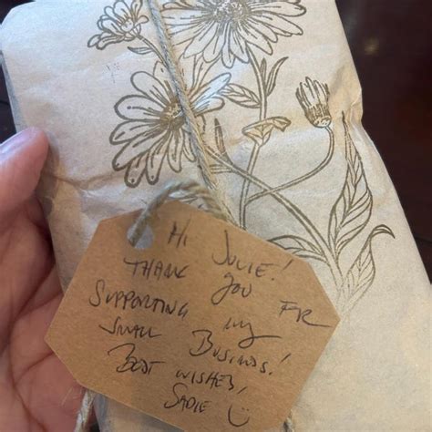 Leaf Pot Holder In Dark Emerald Green Botanical Kitchen Trivet Etsy