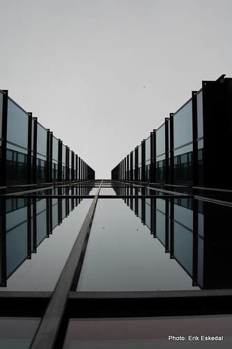 Knoco Stories How Do You Structure Your Knowledge