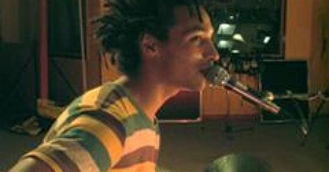 David Walters Premiere Fr