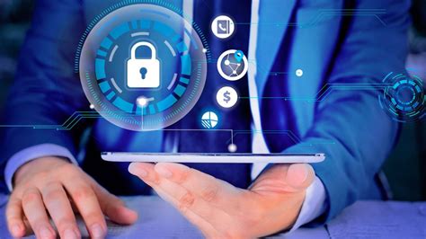 Cómo Identificar Y Prevenir El Phishing Consejos Para Proteger Tu Información Personal Demian