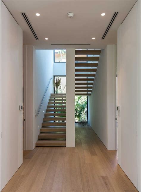 2300 Sunset Drive Todd Michael Glaser Interni Appartamento Case