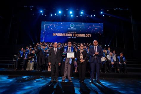 Graduation Computerscience Artificialintelligence Ai Leadership Innovation Newbeginnings