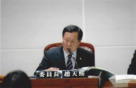 음성군의회 제1회 추가경정예산 예산결산특별위원회 위원장 조천희 의원 선출 중부타임즈