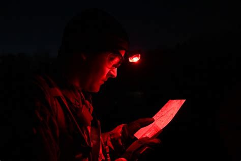 Army Counterintelligence Squads ‘soldier Up For Army S Second Annual