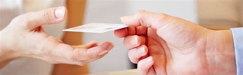 How To Register Online For Mjpjay Scheme