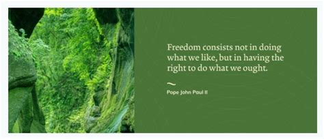 I Agree Dave Steven Altchuler