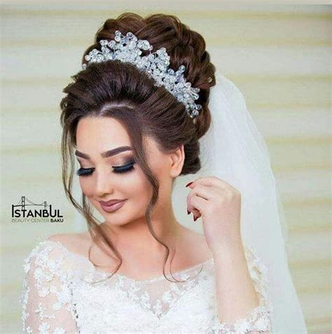 صالون نايا للتجميل Buenos Aires