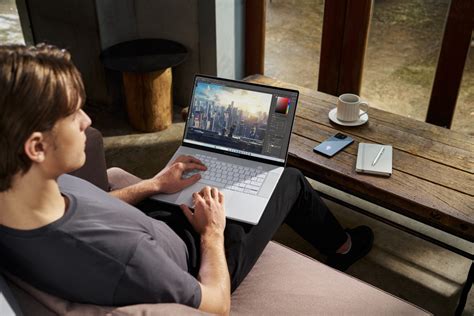 Asus Announces Most Advanced Rog Zephyrus Tuf Gaming Models Yet Gadgetmatch