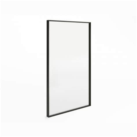 Series 8630 Fixedwindow Wall Hassle Free Window And Door