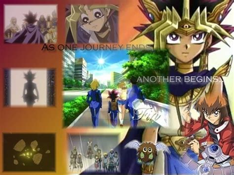 Yu Gi Oh Yu Gi Oh Wallpaper 26626012 Fanpop