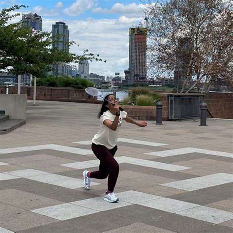 Ranjitha Mohan Pt Dpt Spear Center