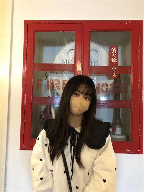 Rina On Twitter 皆さん今日の推しモデル投票まだの方よろしくお願いします！ ↓↓↓