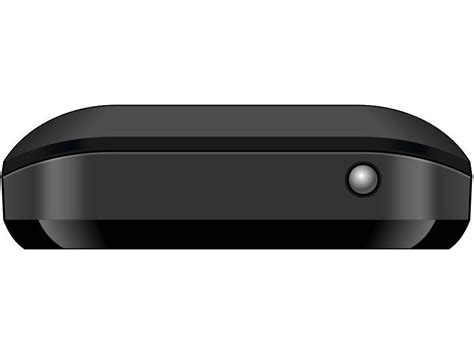 Telemóvel Maxcom Mm134 1 77 2g Preto Worten Pt