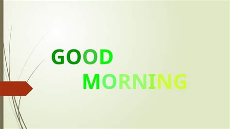 Distraction Osteogenesis Pptx Pptx