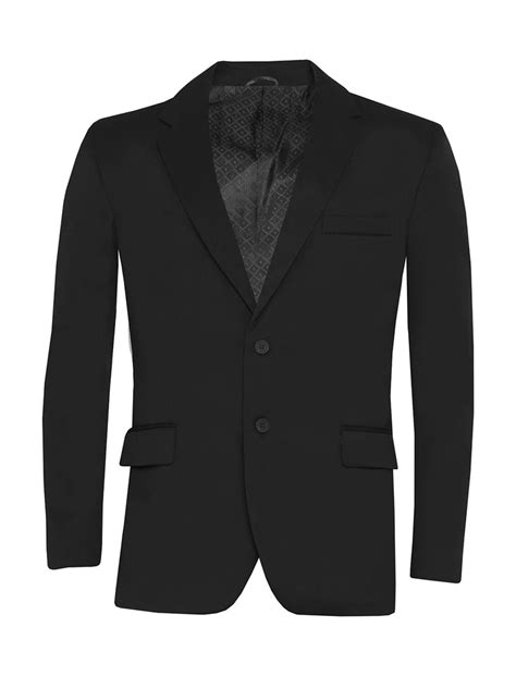 Brynteg Comprehensive School Page 2 Uniform2go