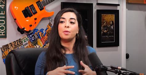 Let S Gett Serious Episode Ngl Flatbushgirl