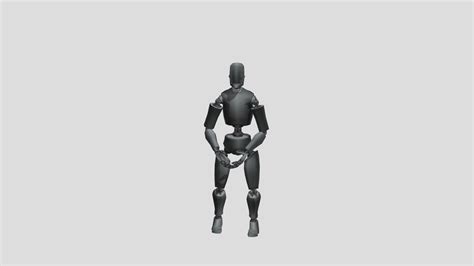 Throw In 3d Model By Peckshae3 [ec2dda5] Sketchfab