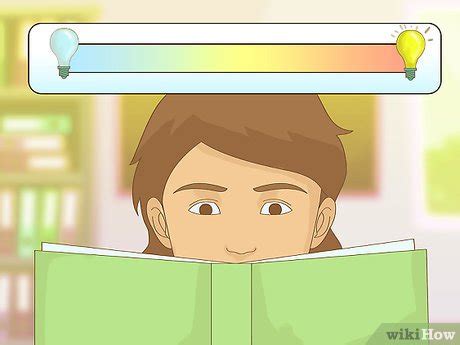 How To Improve Reading Fluency 15 Steps With Pictures WikiHow Life
