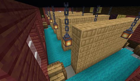 Icetexs Projects Plot 1 Wip 27 By Icetex01 On Deviantart